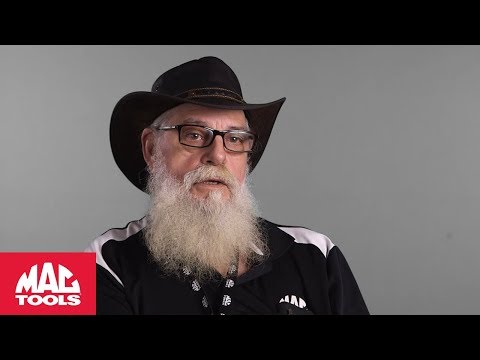 Mac Tools Reviews - Jerry Hutcher Franchise Testimonial
