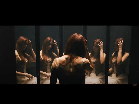 Chaos Magic - "Beneath Your Skin" - Official Music Video