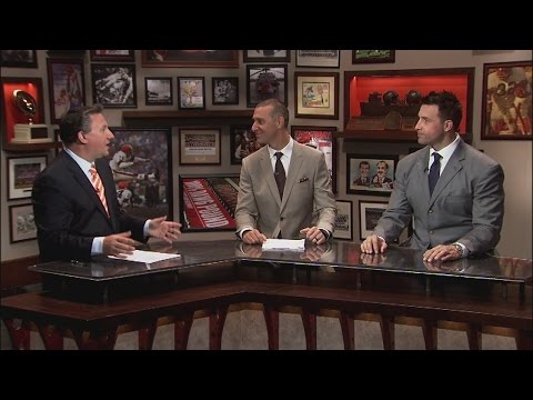 2015 NFL Draft Recap: The Cleveland Browns draft breakdown