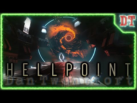 Steam Community :: Video :: Прохождение Hellpoint 💀 Секреты обсерватории, Мастерство исцеления, Синх