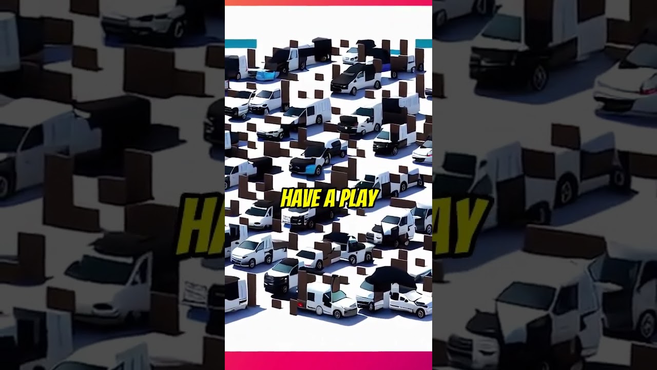 Exploring AI QR Code Variations A Guide to QR CODE Customization