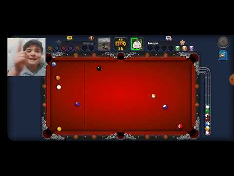 bilardo oyunu oyna dım çok güzel