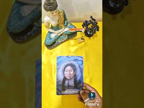Message from Heaven #umeed #shorts #youtubeshorts #trendingshorts #viralshorts #ytshorts #short #yt