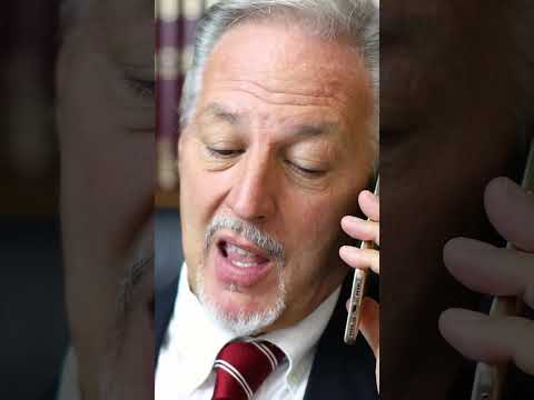 Contact The Ticktin Law Group Today