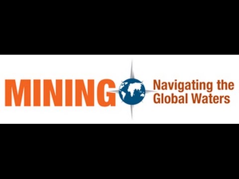SME and Mining: Navigating the Global Waters