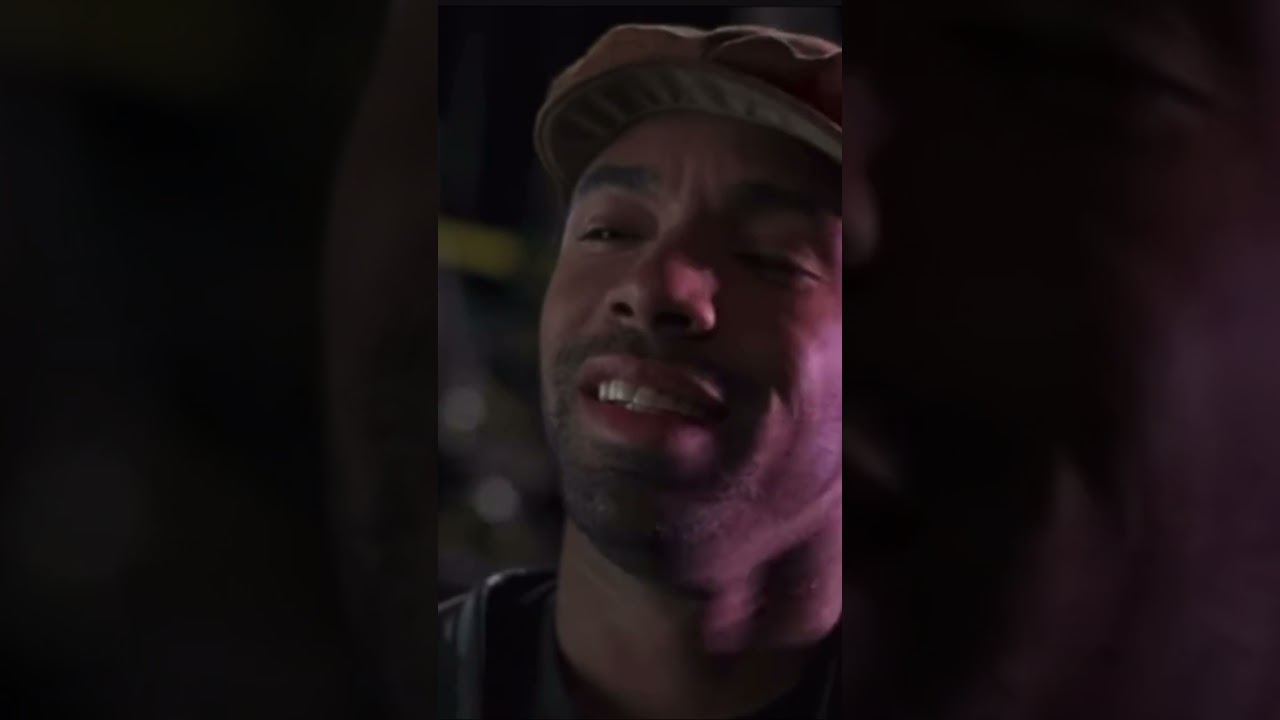 #johnwitherspoon vampire in Brooklyn one of my favorite parts of the movie 😂😂😂