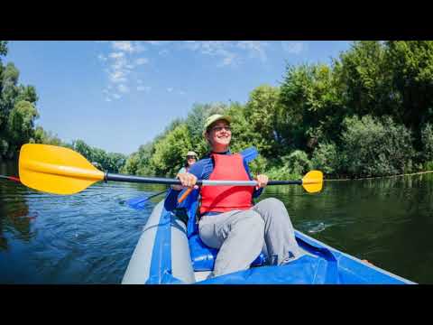 10 Best Things to Do in Dunnellon, FL