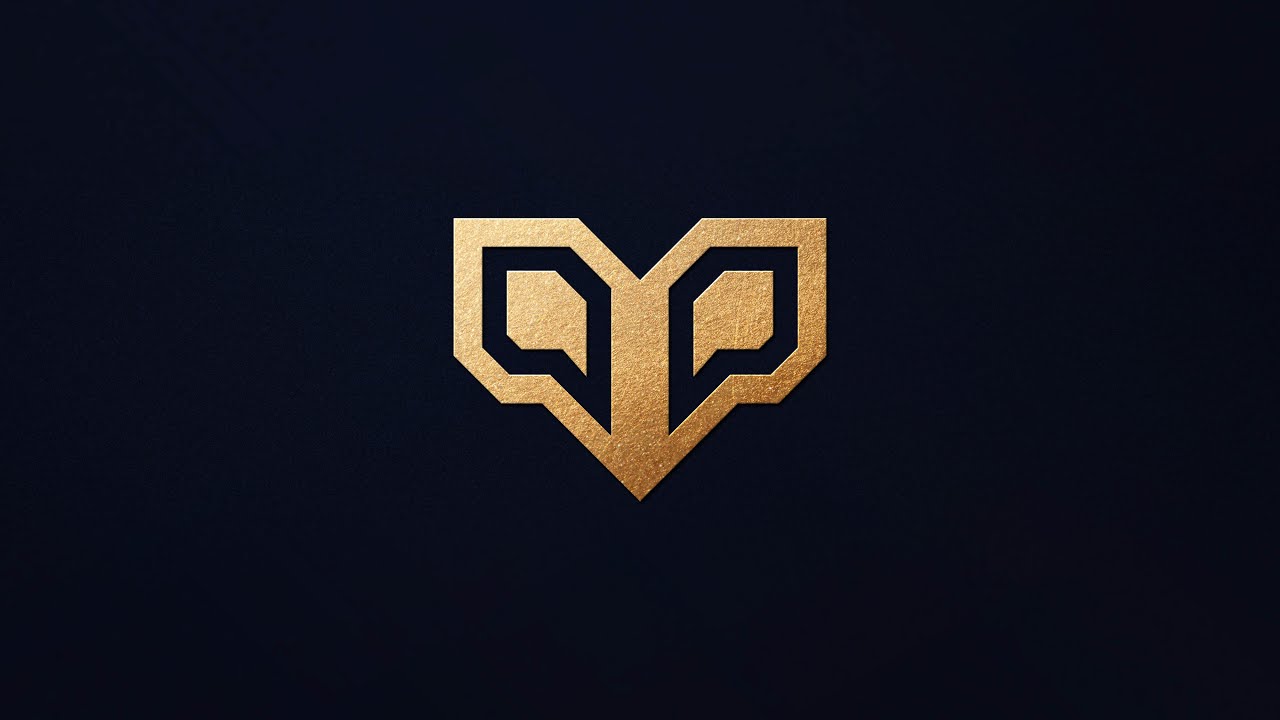 logo tutorial with adobe illustrator, monogram logo design tutorial, BB monogram logo design procces