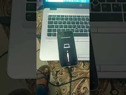 How to flash iphone 7 #iphone7 #3utools #flashing #tech #foryou #software #10millionview