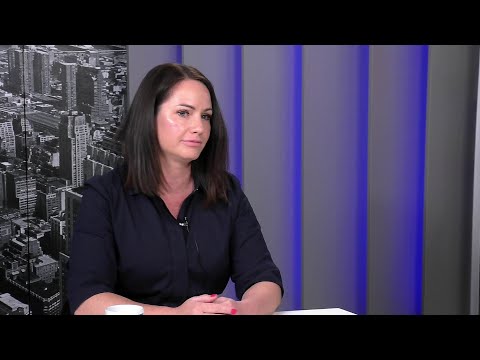 PIRKADAT M. Kende Péterrel: Mala Réka | Heti tv