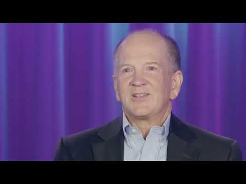 Learn Business Management: From Management to Leadership at Harvard