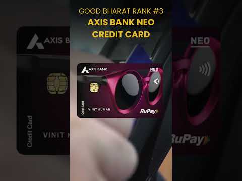 Top 5 Lifetime Free Credit Cards in India – 2025 Edition | GoodBharat