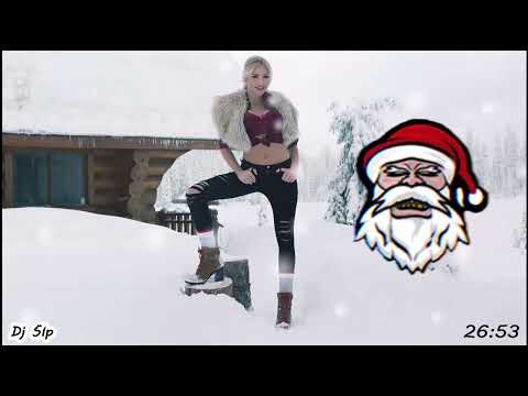 ❌▲ ???? Dj Slp - Club Session Old Music January 2022 l Romanian House Party Mix l Vol 3 ????❌▲
