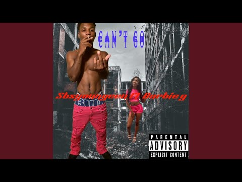 Painting pictures (feat. Barbie g)