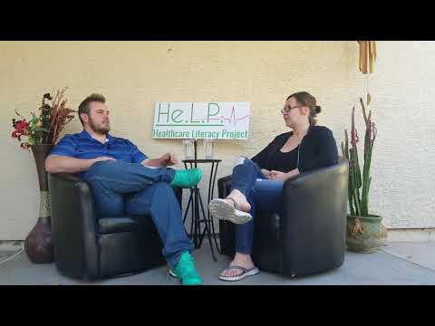 Advanced Medical Directives and Medical Power of Attorney