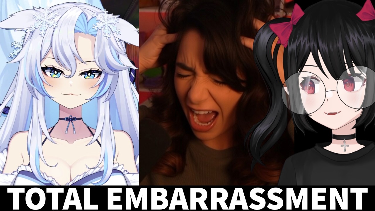 The SmugAlana Situation Is Genuinely Hilarious