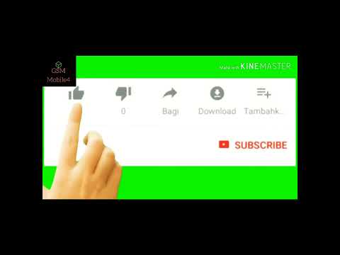 YouTube subscribe LOGO /Download logo oad #Logo #YouTube#facebook