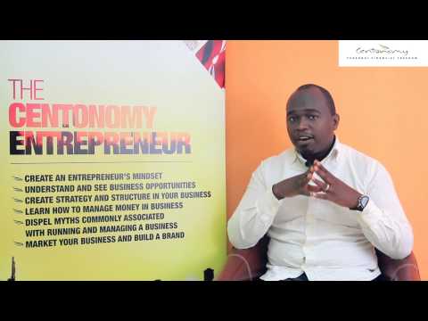 Tutorial Thursday: Why is Innovation Important For A Business
