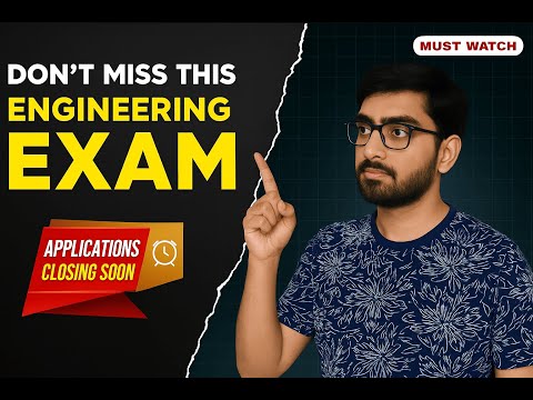 No JEE? No Problem! AICEE Can Still Get You Into Top Colleges!