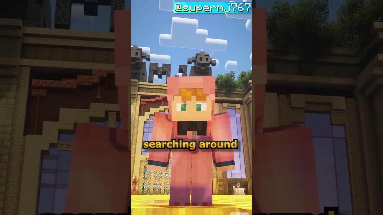 Find the ADDON! 😲 - 57