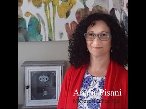 Apply Multiple Formatting Using Format Painter Found In Microsoft Excel ...