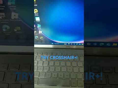 Get aimbot on Fortnite at PC FOR COMPLETELY FREE!