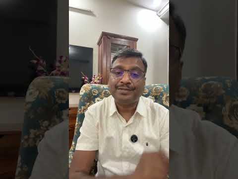 The Declining Power of IAS Officers in India’s Government #shorts