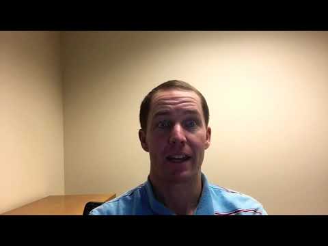 Canceling an Insurance Policy - How Much Money Will You Get Back?