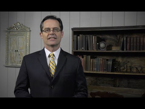 Speaking in Tongues (LTBS 1238)