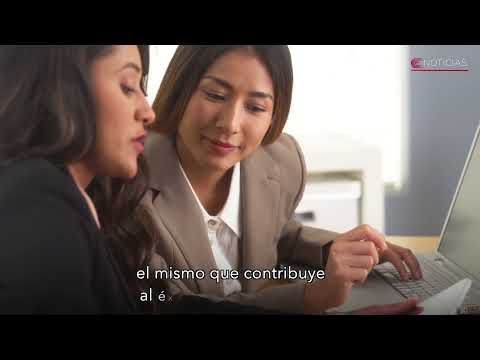 Inacal TV - Programa 118