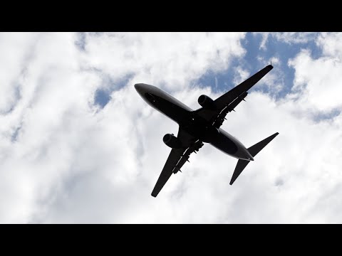 New upgrades give Newcastle Airport the potential to be a ‘gateway to the world’