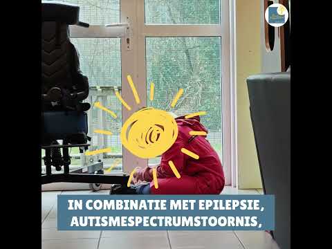 Vacature Begeleider bij De Maat