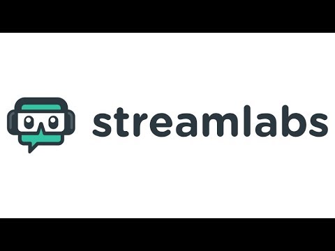 Streamlabs OBS on Mac!