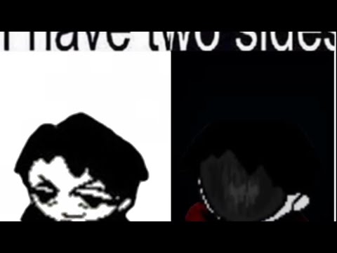 Scuffed upload because paranoia (Recording cut out 3 times before this vid)