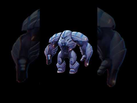 Max Steel