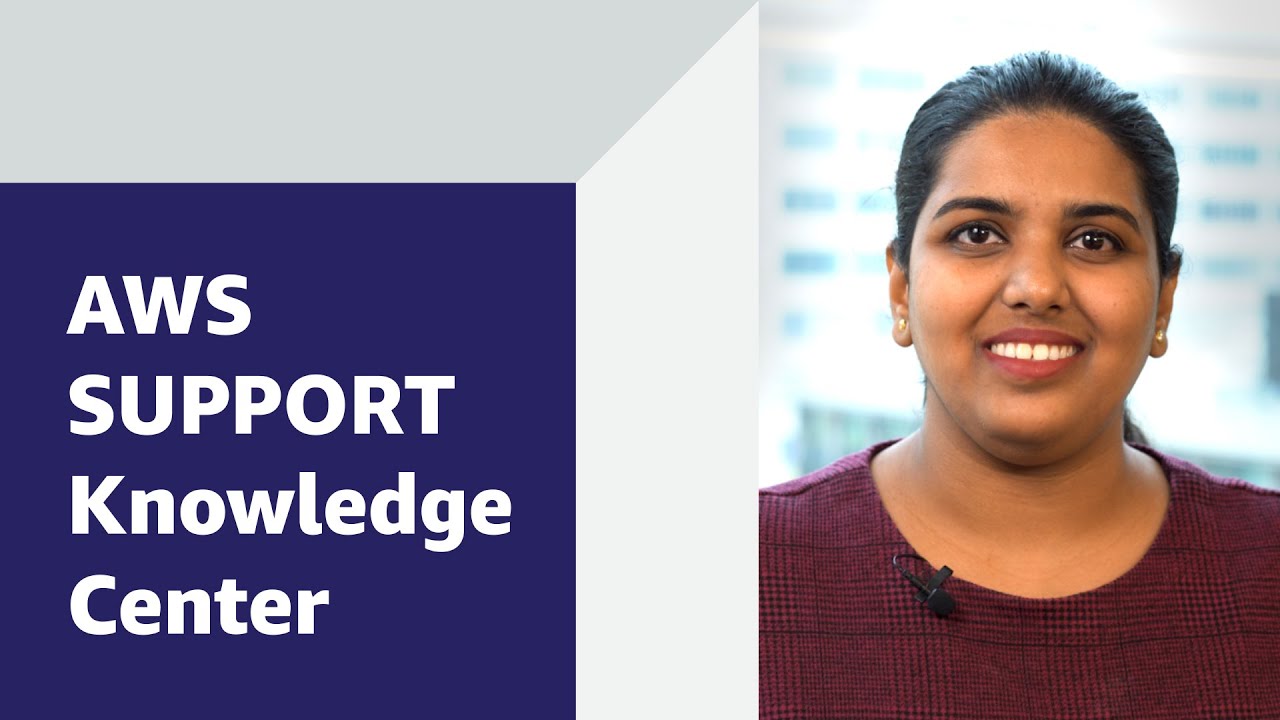 How can I redirect HTTP requests to HTTPS using an Application Load Balancer?