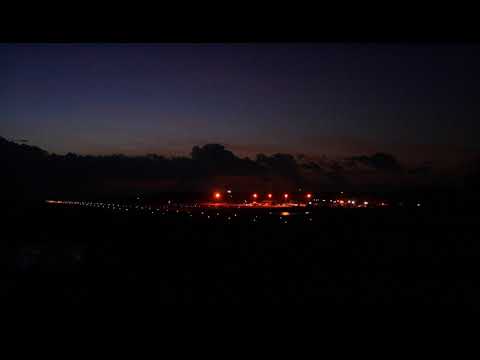 Maurice Bishop International Airport | Wikipedia audio article