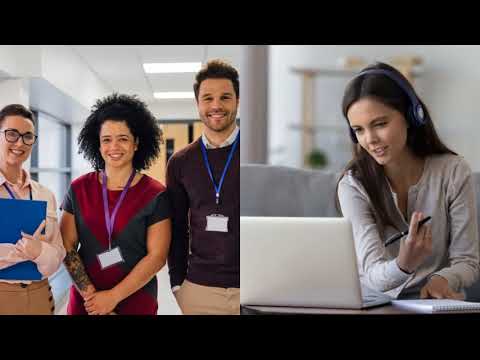 $,€,£19, 120 Hour TESOL/TEFL International Open Academy Online Course W Cert