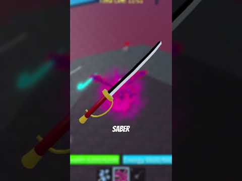 Five things in first sea that you must get | blox fruits #bloxfruits #roblox