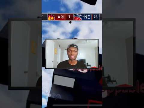 Top 3 TIPS To Get Better in Football Fusion! 😭