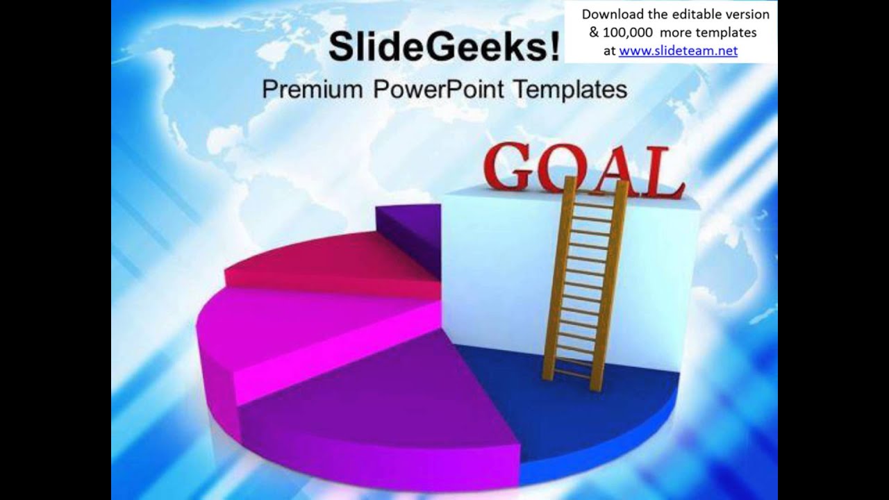 business success diagram powerpoint templates ppt backgrounds for slides 0413