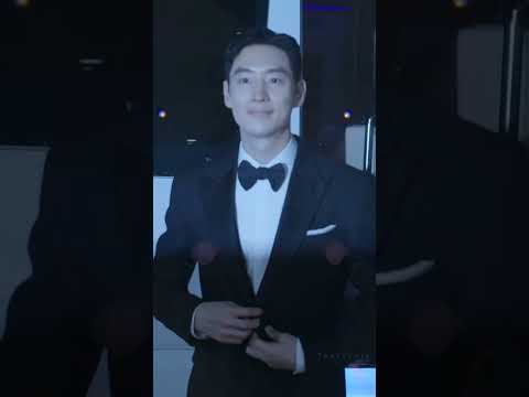 lee Je-hoon ๐ฅฐ๐ฅฐ๐ฅฐ๐ #onedollarlawyer