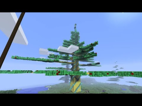 the history of orespawn in less then a minute.
