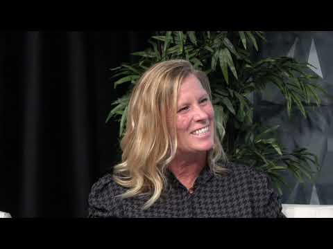 Gary and Mary West PACE | The Bryan Devore Connection