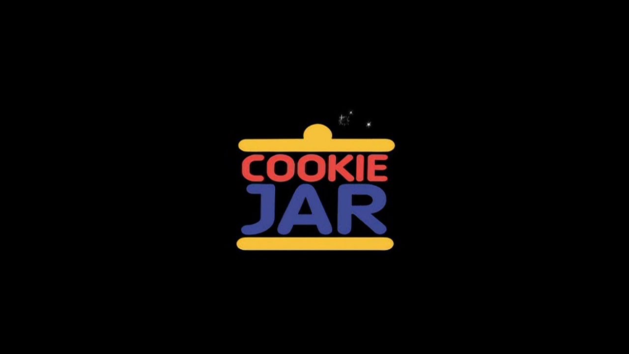 Cookie Jar Entertainment (1994/2004)