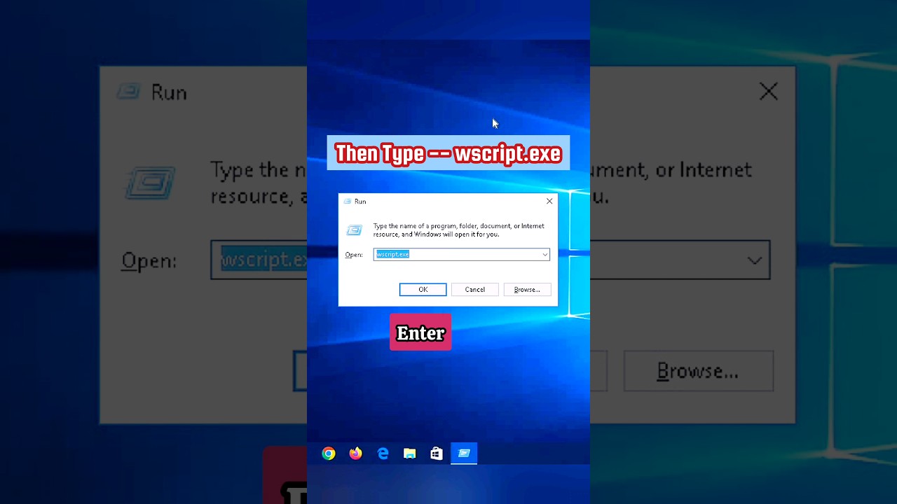 How to Remove shortcut Viras Easily By Yourself || computer se virus kaise nikale #shorts #shortcut