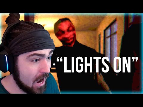 Steam Community :: Clap Clap