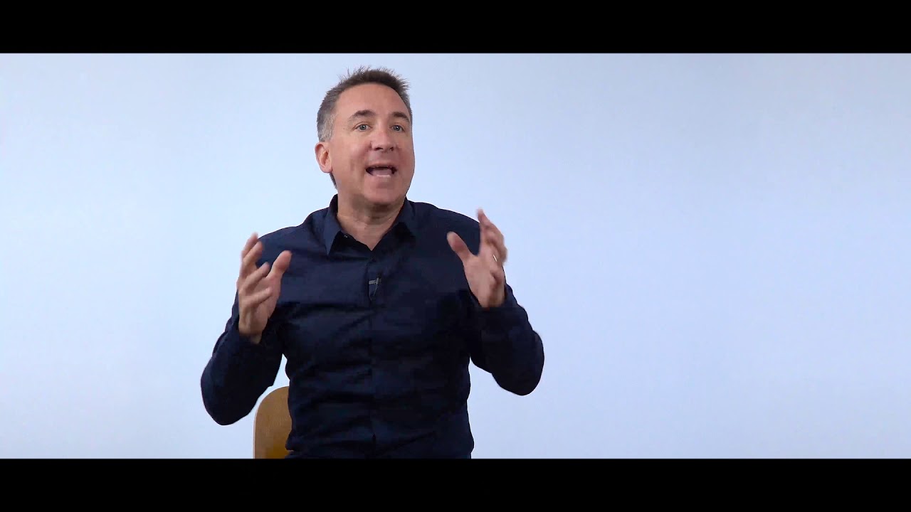 Helpdesk Habits - customer service video training program & certification