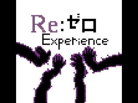 Re:Zero Experience - Minecraft Mods - CurseForge