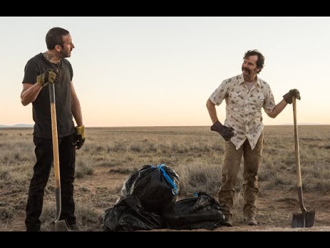 What to watch on TV tonight: Wednesday